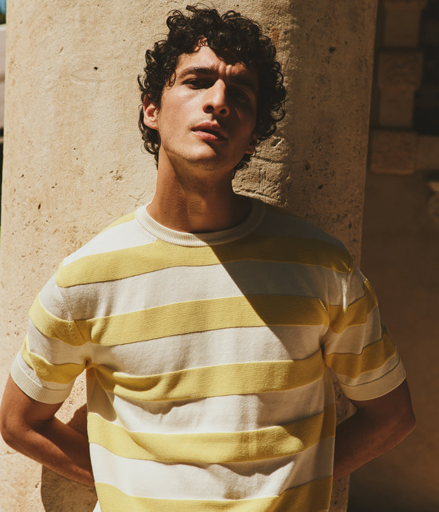 Cruna Shop Online Ufficiale | Scopri la nuova collezione Spring Summer