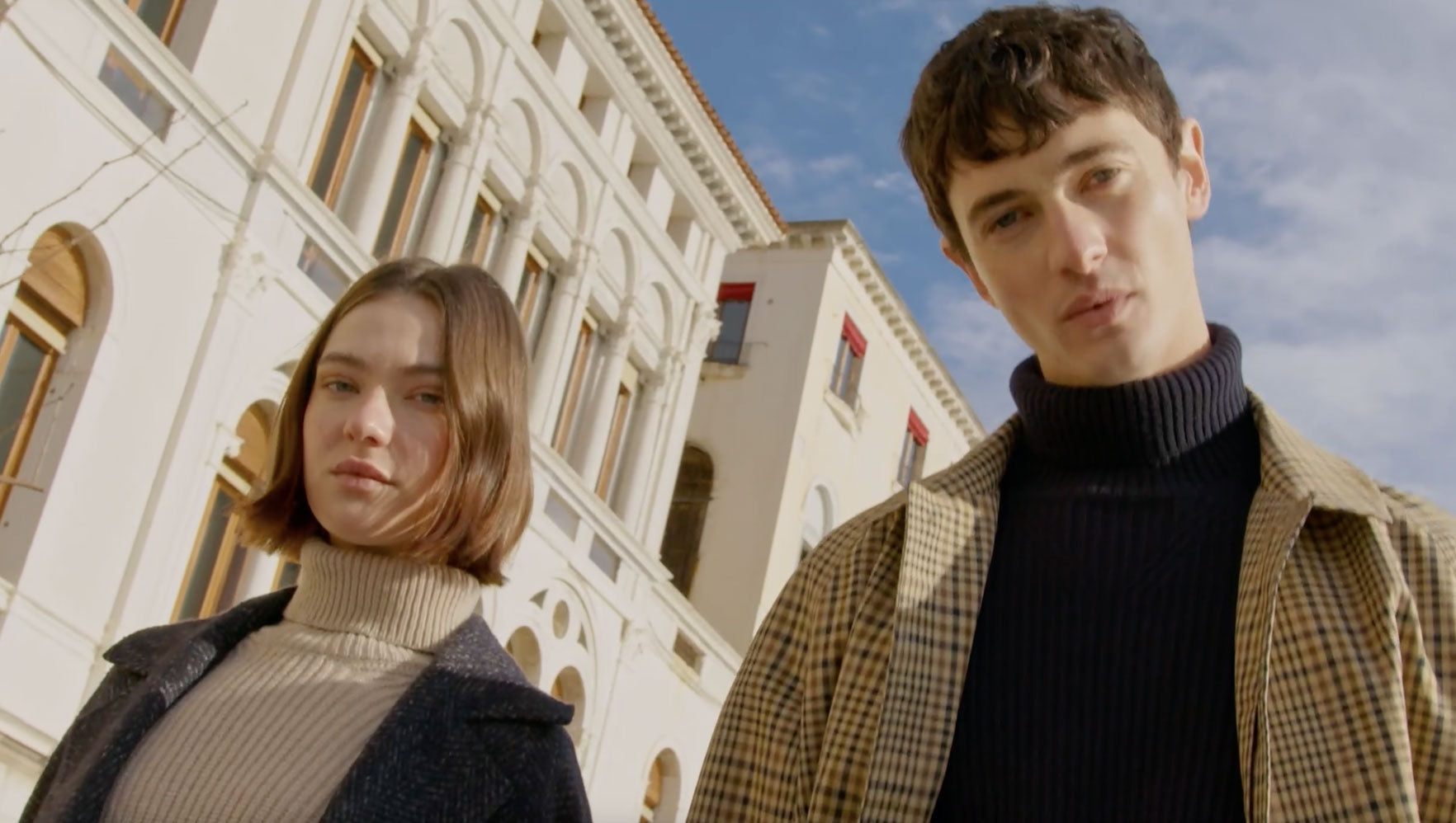 Cruna Shop Online Ufficiale