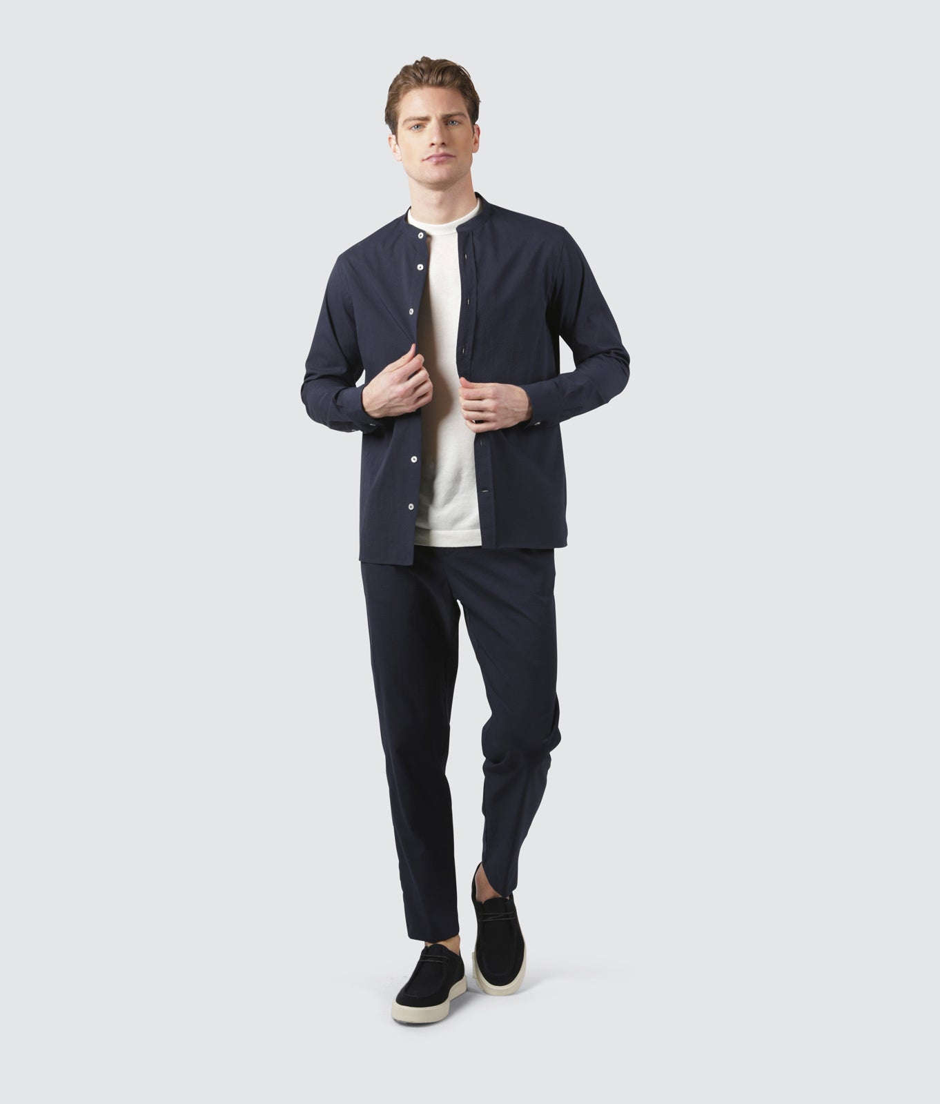 Cruna Shop | Online Ufficiale | Abbigliamento Uomo & Donna