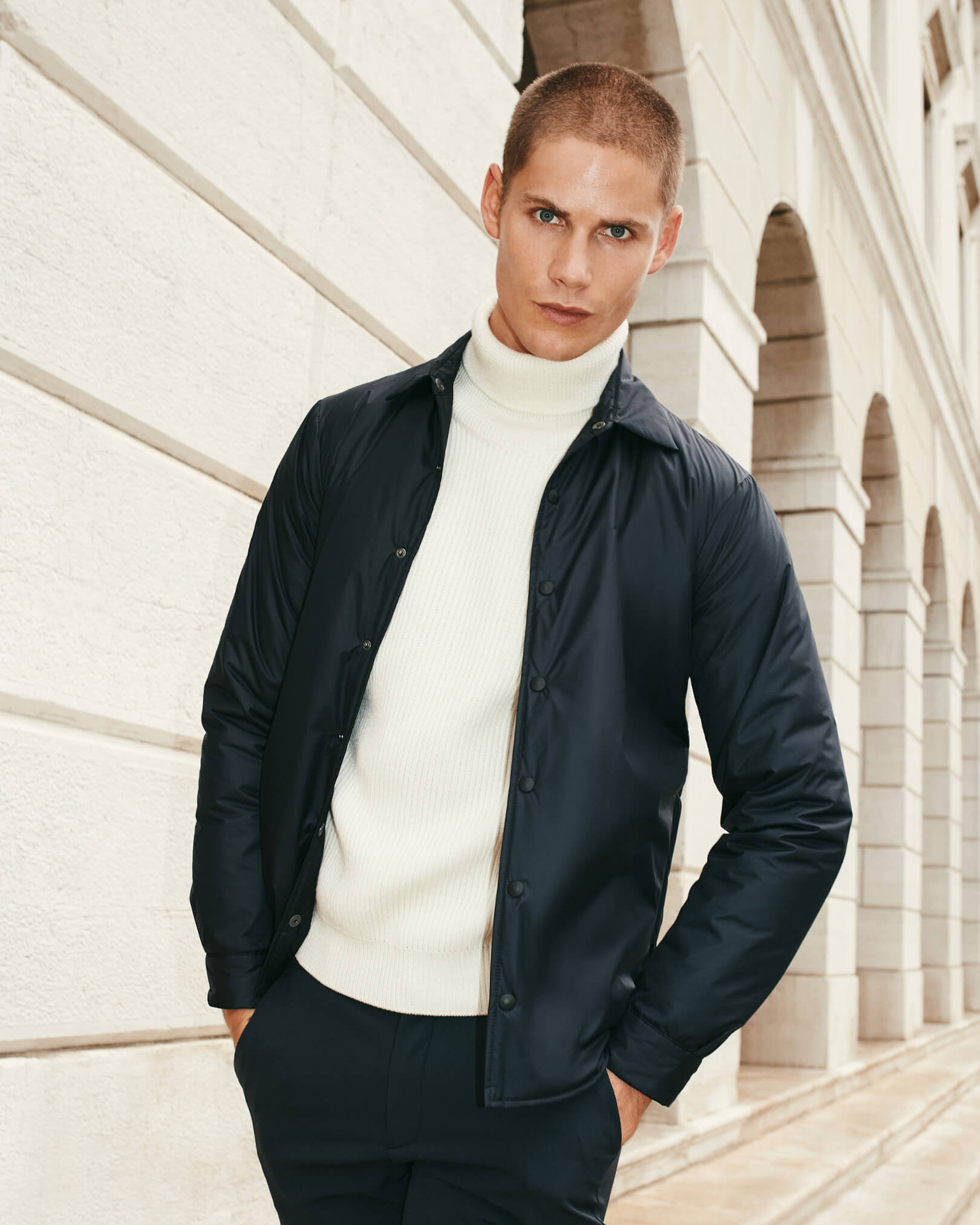 Cruna Shop Online Ufficiale