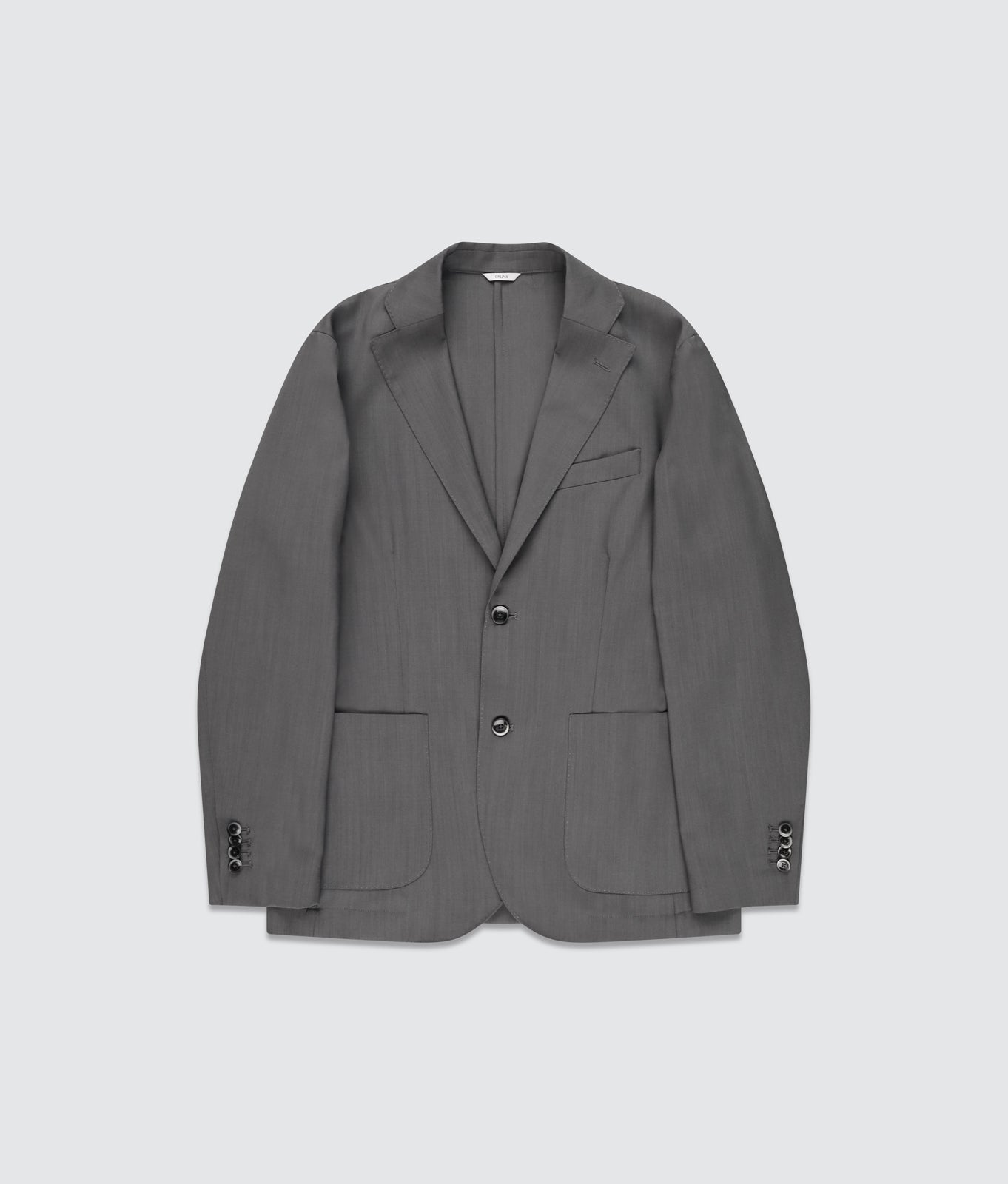 Cruna Shop | Online Ufficiale | Abbigliamento Uomo & Donna